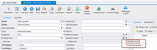 Cimmaron Software Cimmaron Software